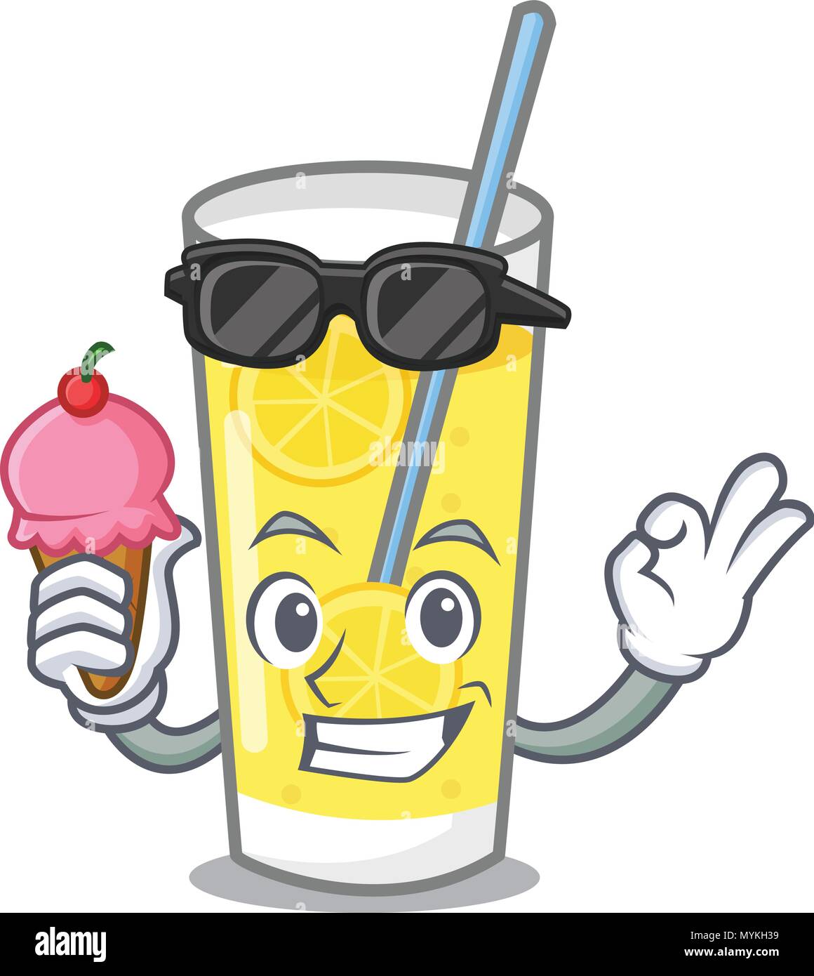 Treasuremap Stock Vector Images - Alamy