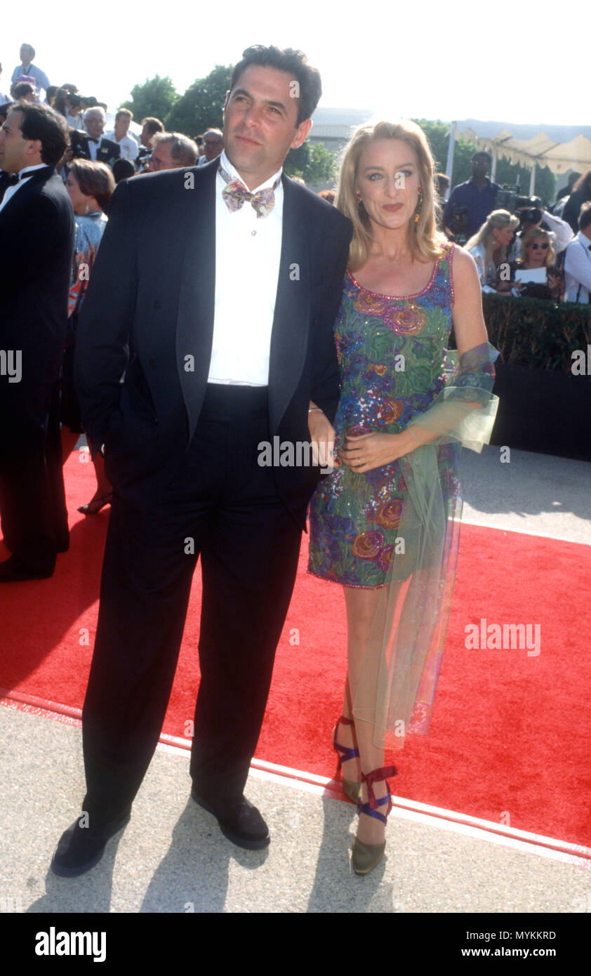 Ken Olin Stock Photos & Ken Olin Stock Images - Alamy