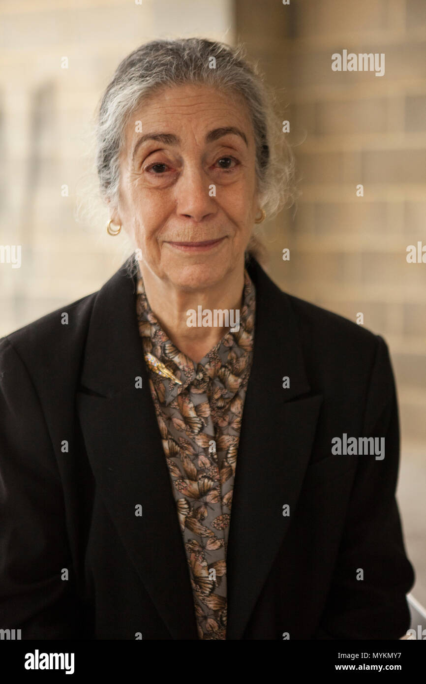 The elders artist hi-res stock photography and images - Alamy