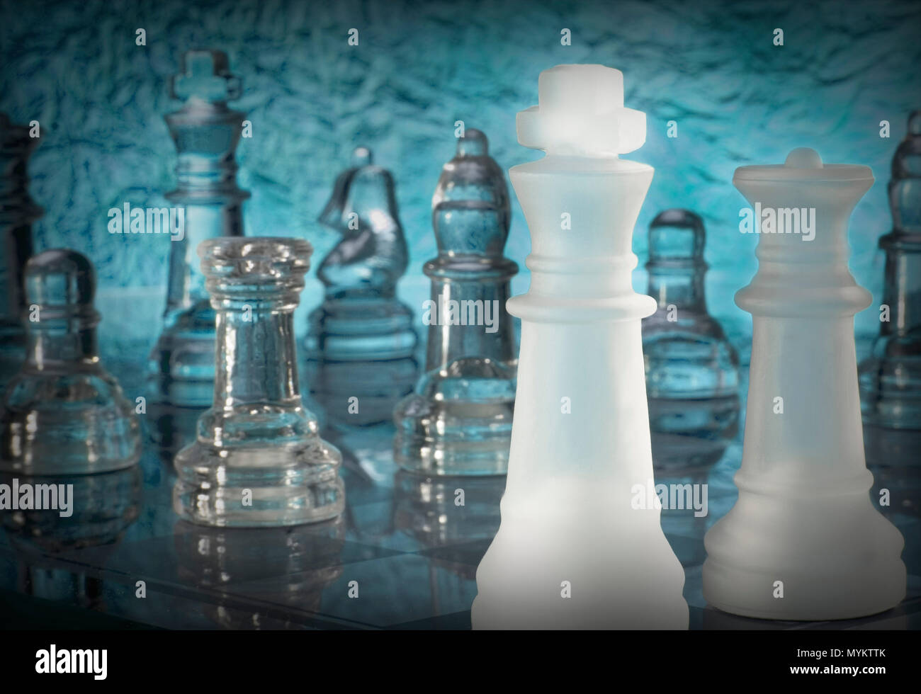 Analytical Thinking High Resolution Stock Photography and Images - Alamy