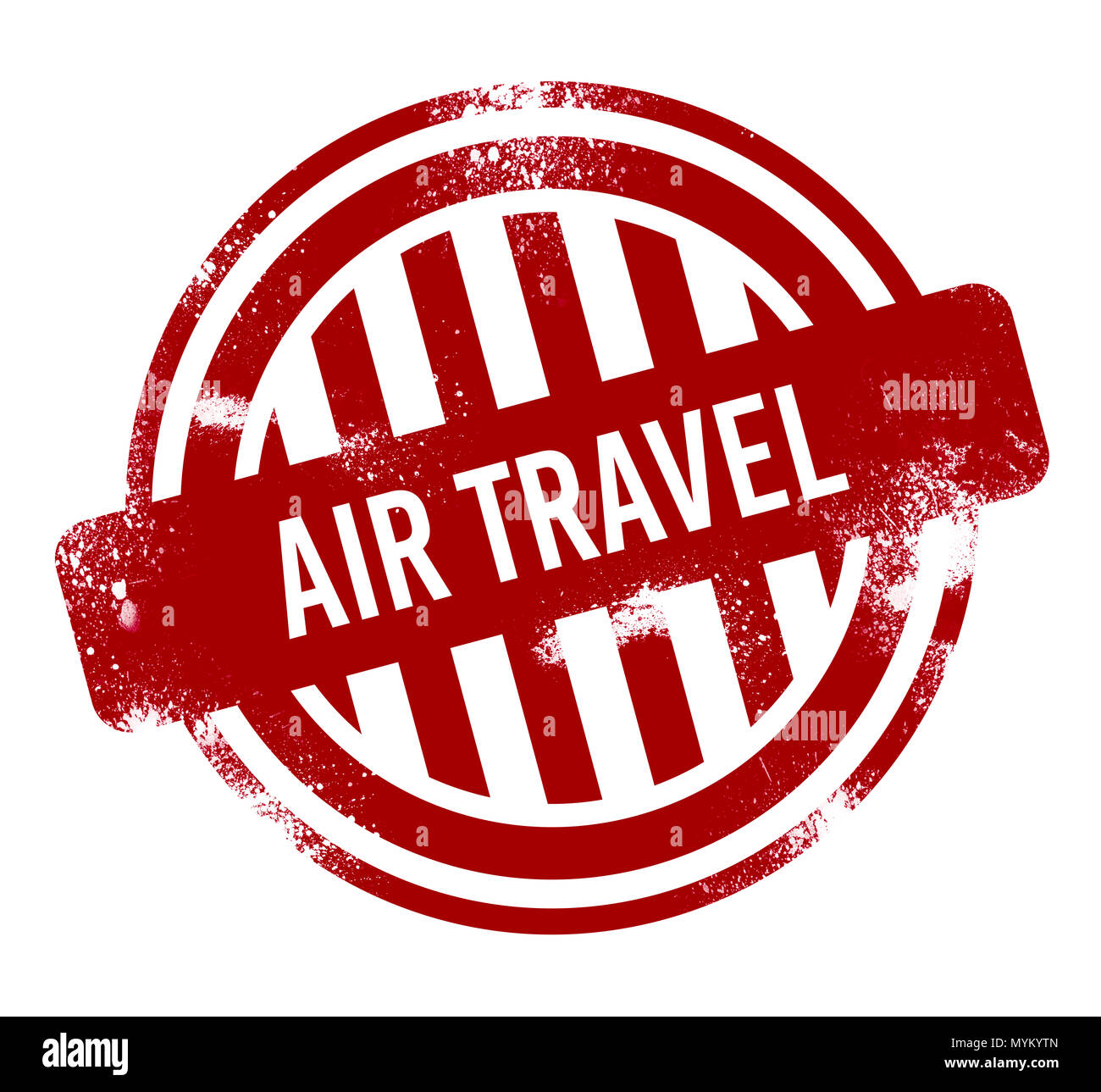 On air stamp sign hi-res stock photography and images - Alamy