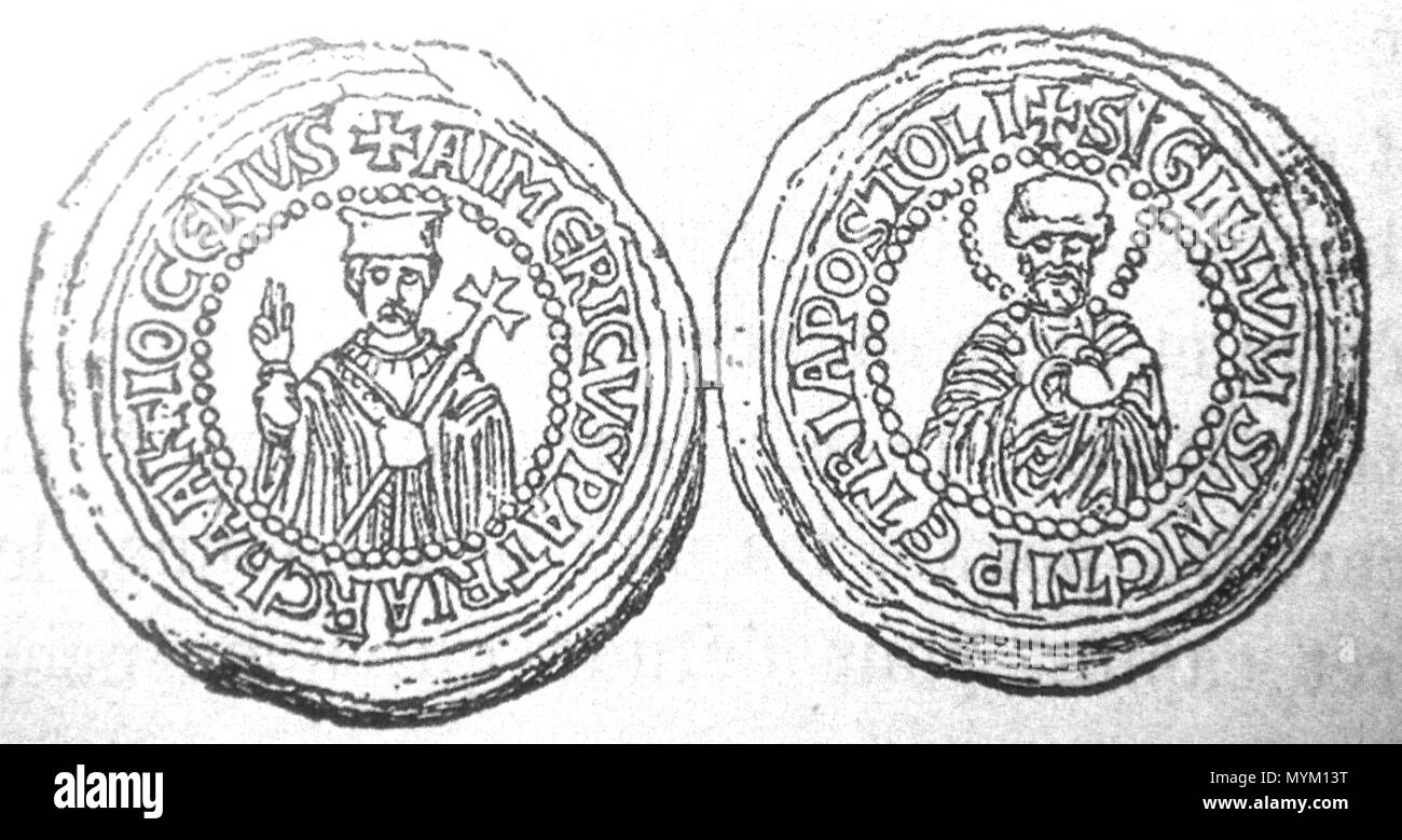 Amalric hi-res stock photography and images - Alamy