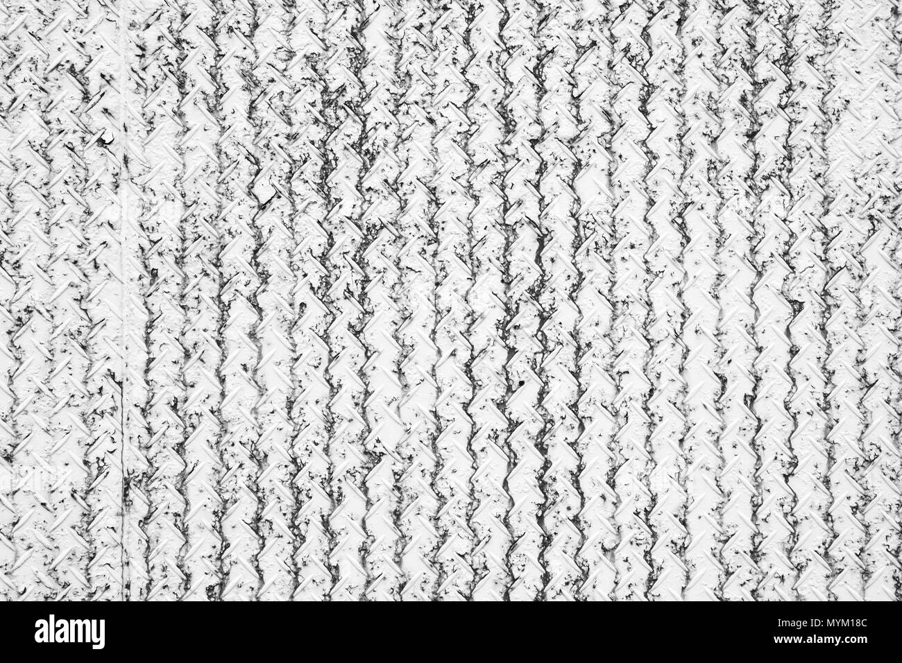 Diamond pattern texture hi-res stock photography and images - Alamy