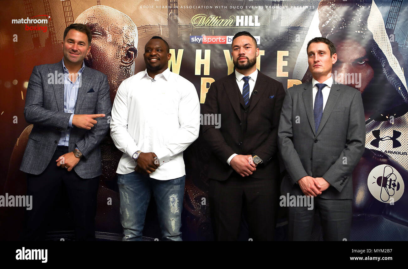 Joseph hearn hi-res stock photography and images - Alamy