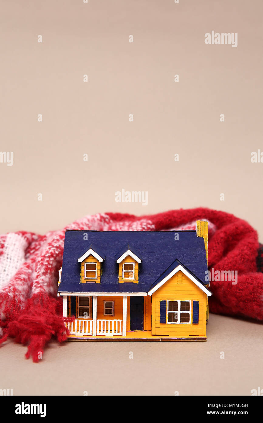 Object for safety concept photo. 152 Stock Photo - Alamy