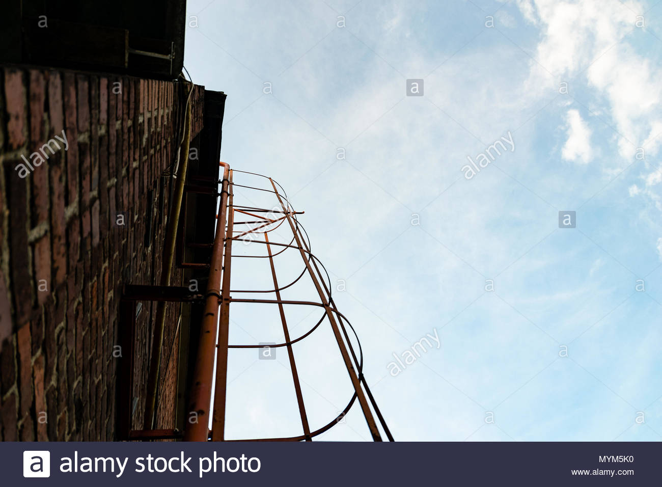 Evacuation Day Stock Photos & Evacuation Day Stock Images - Alamy