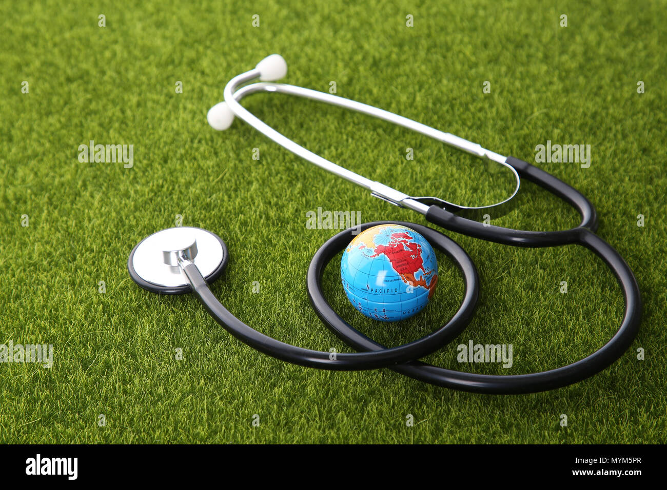 Object for safety concept photo. 140 Stock Photo - Alamy