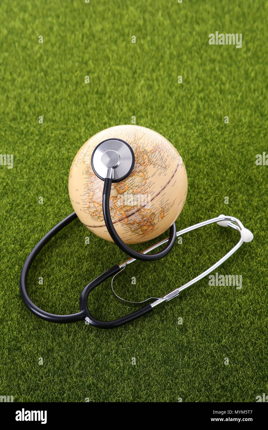 Object for safety concept photo. 141 Stock Photo - Alamy