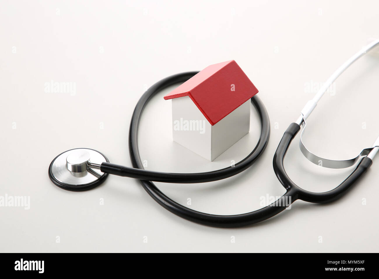 Object for safety concept photo. 137 Stock Photo - Alamy