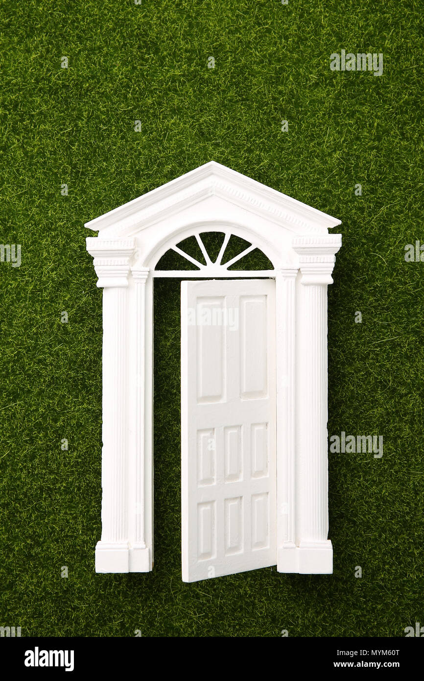 Object for safety concept photo. 132 Stock Photo - Alamy