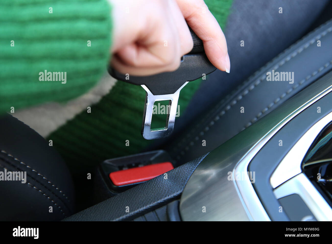 Object for safety concept photo. 122 Stock Photo - Alamy