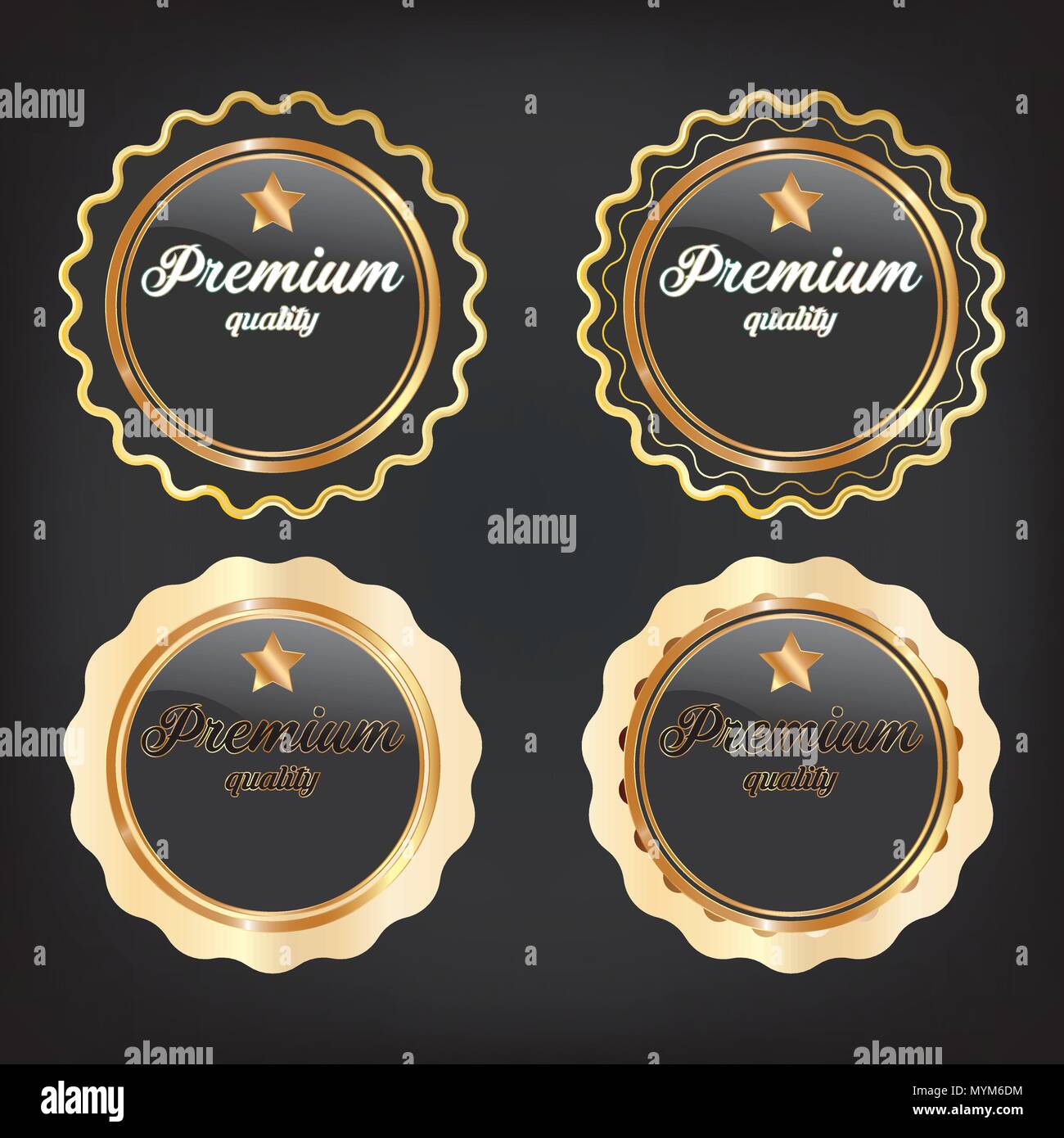 Old gas bottle Stock Vector Images - Alamy