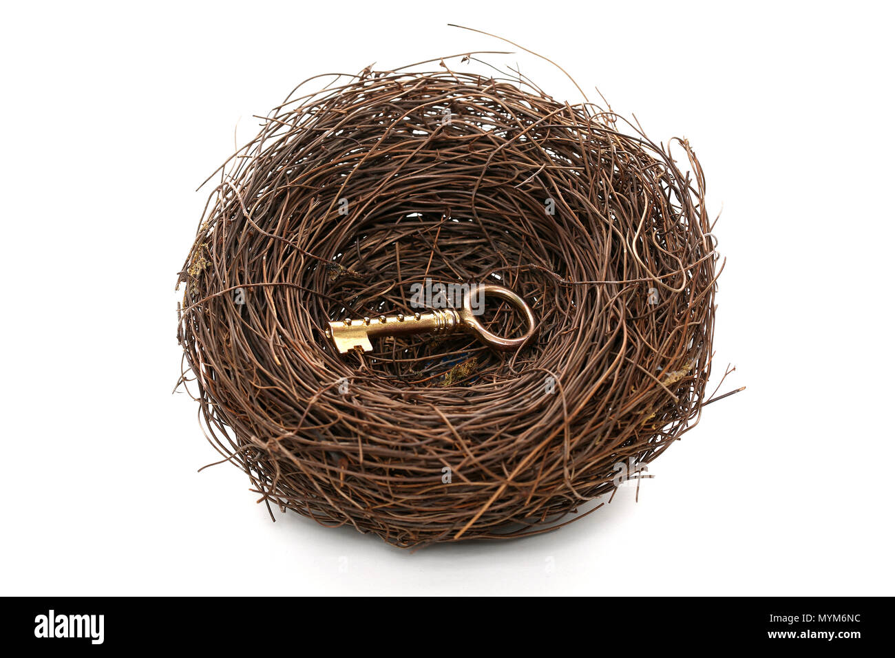 Object for safety concept photo. 107 Stock Photo - Alamy