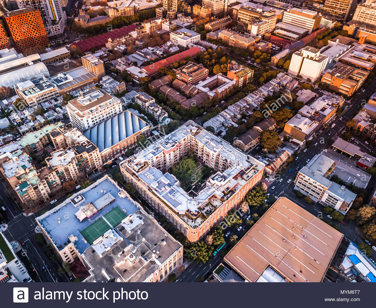 New York Capital District Stock Photos & New York Capital District ...
