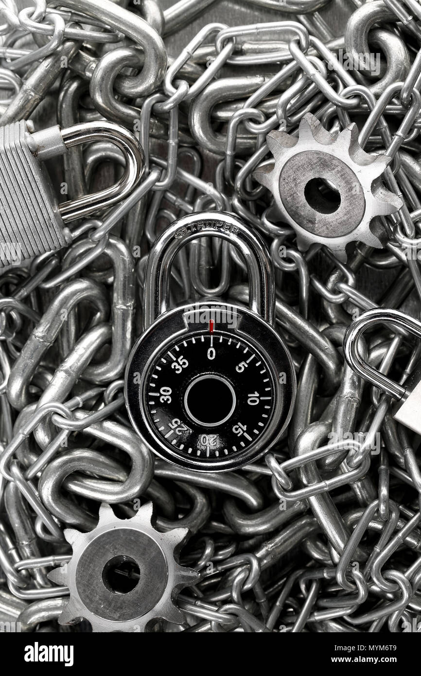 Object for safety concept photo. 106 Stock Photo - Alamy