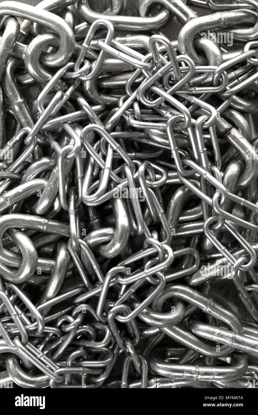 Object for safety concept photo. 105 Stock Photo - Alamy