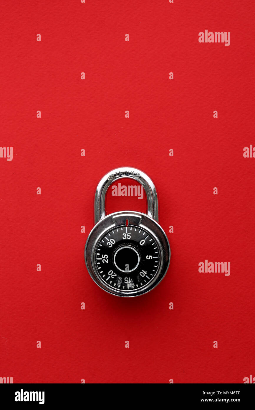 Object for safety concept photo. 101 Stock Photo - Alamy