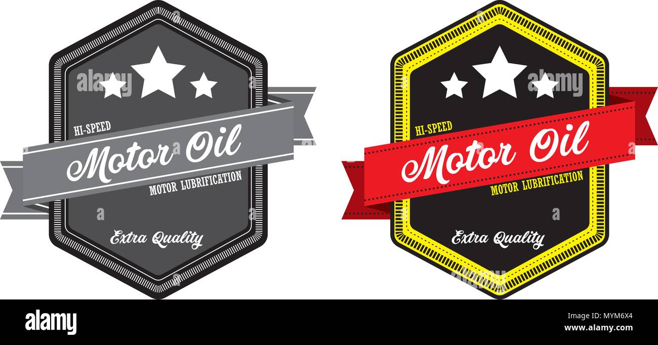 old style labels Stock Vector Image & Art - Alamy