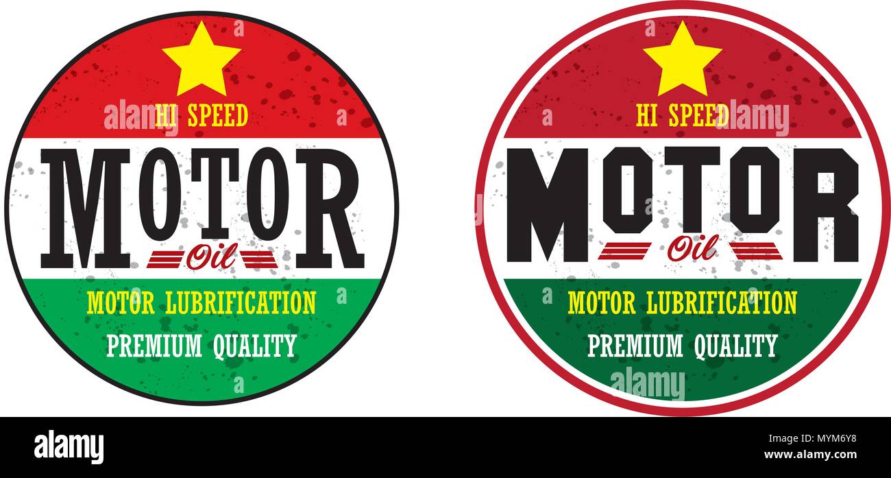 old style labels Stock Vector Image & Art - Alamy