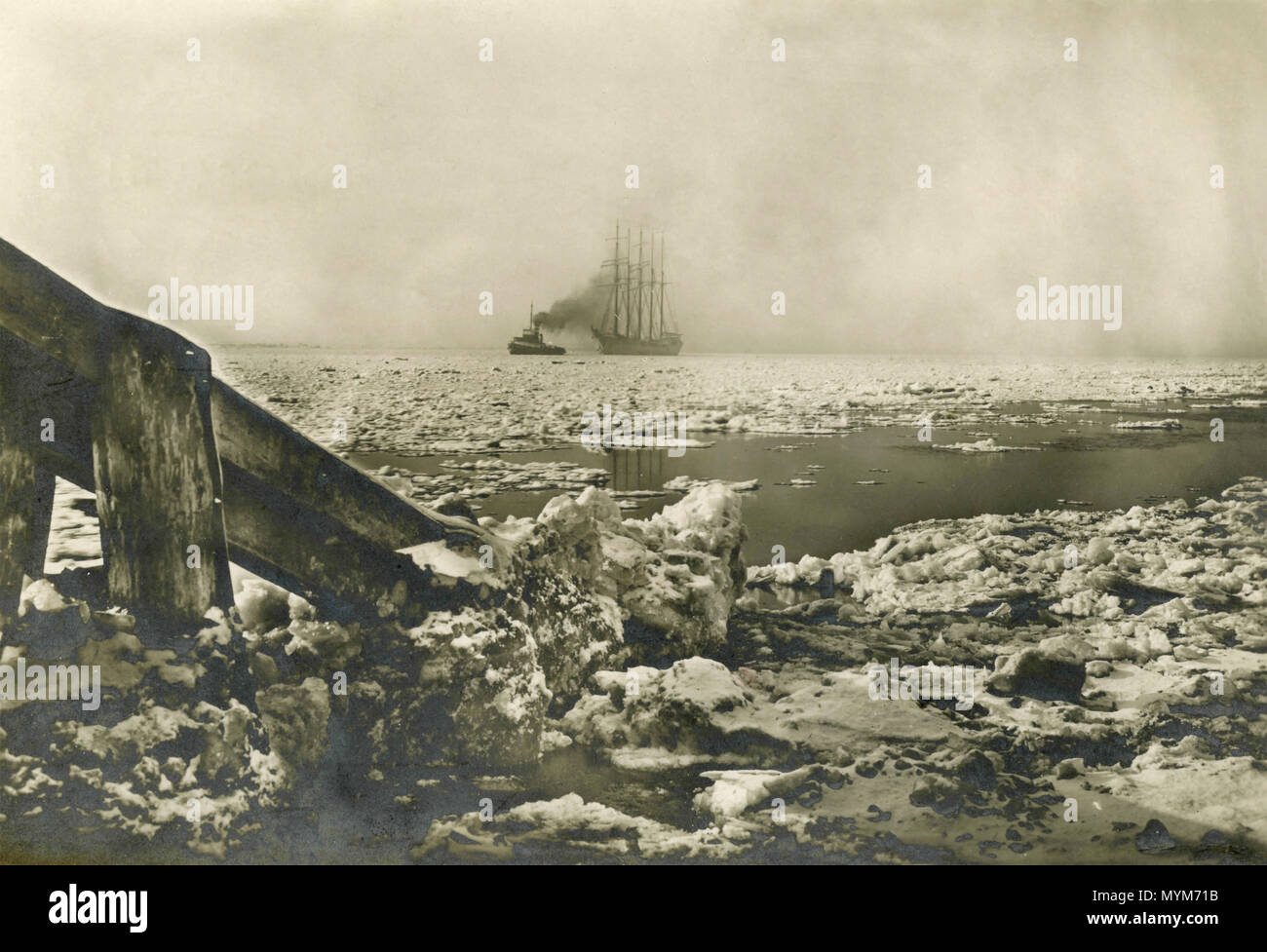 Germany 1930s hi-res stock photography and images - Alamy