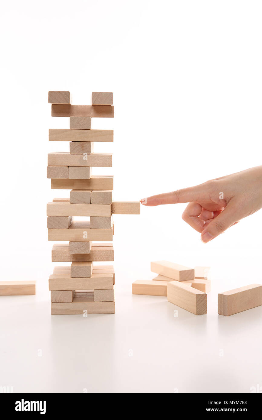 Object for safety concept photo. 064 Stock Photo - Alamy