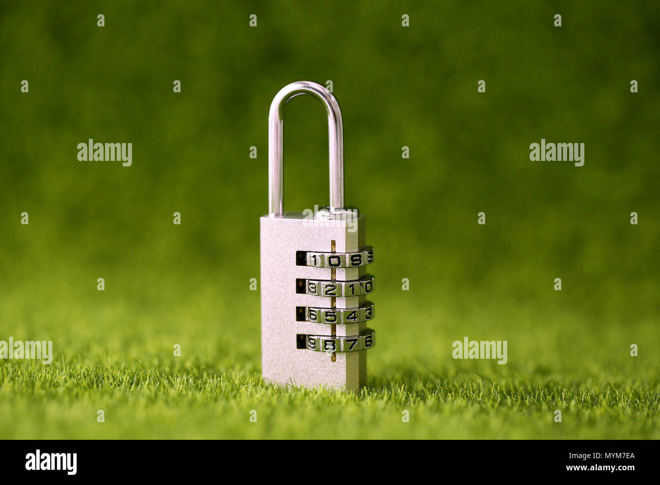 Object for safety concept photo. 060 Stock Photo - Alamy