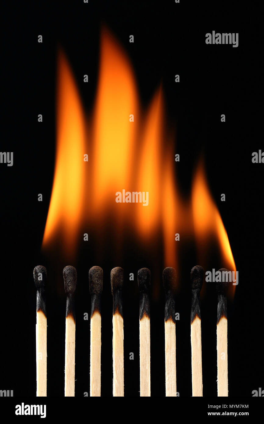 Object for safety concept photo. 053 Stock Photo - Alamy