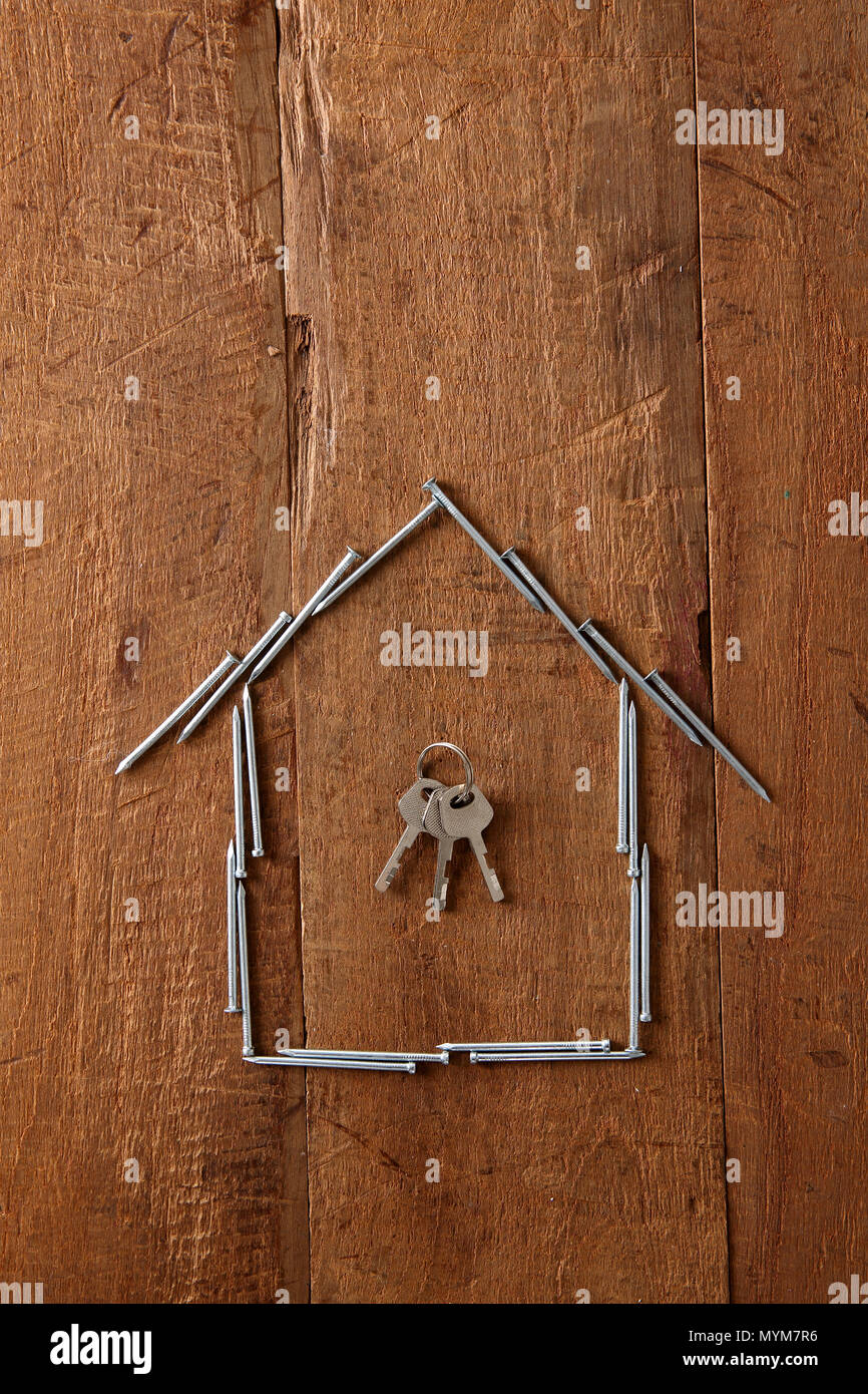Object for safety concept photo. 048 Stock Photo - Alamy
