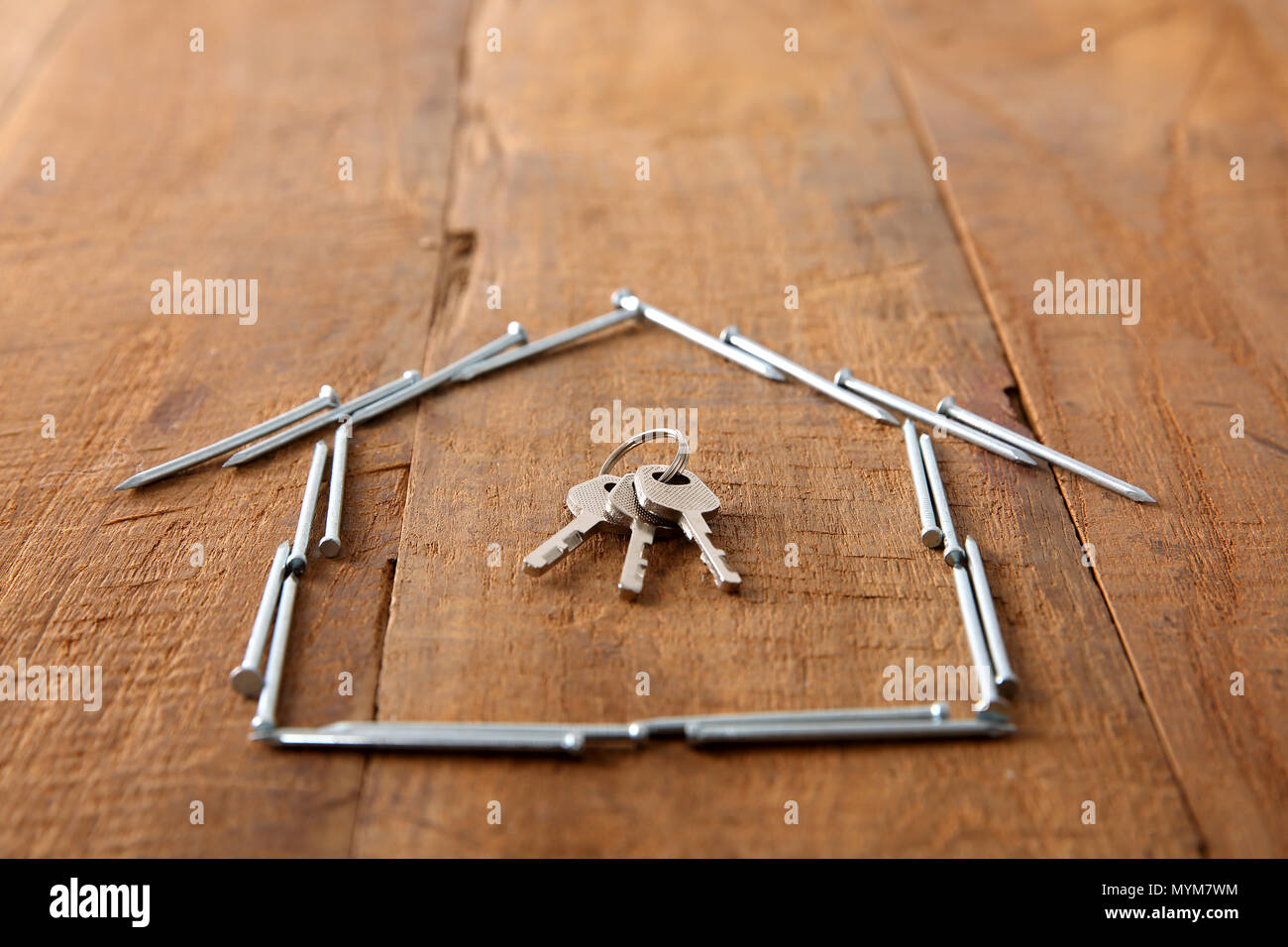 Object for safety concept photo. 045 Stock Photo - Alamy