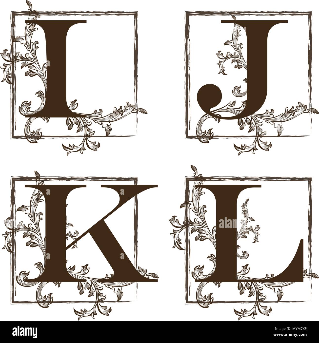 Number 5000 Cut Out Stock Images & Pictures - Alamy