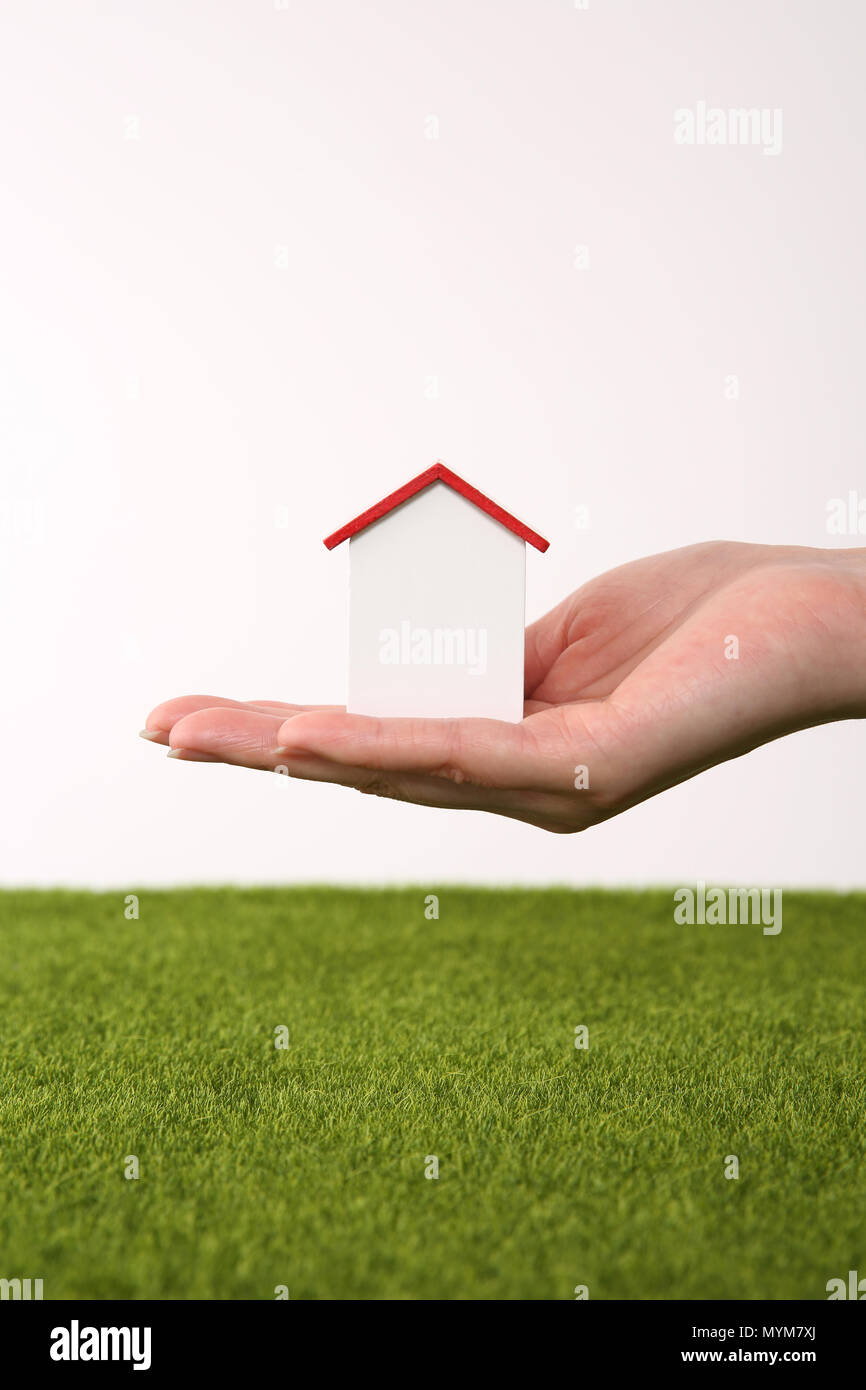 Object for safety concept photo. 043 Stock Photo - Alamy