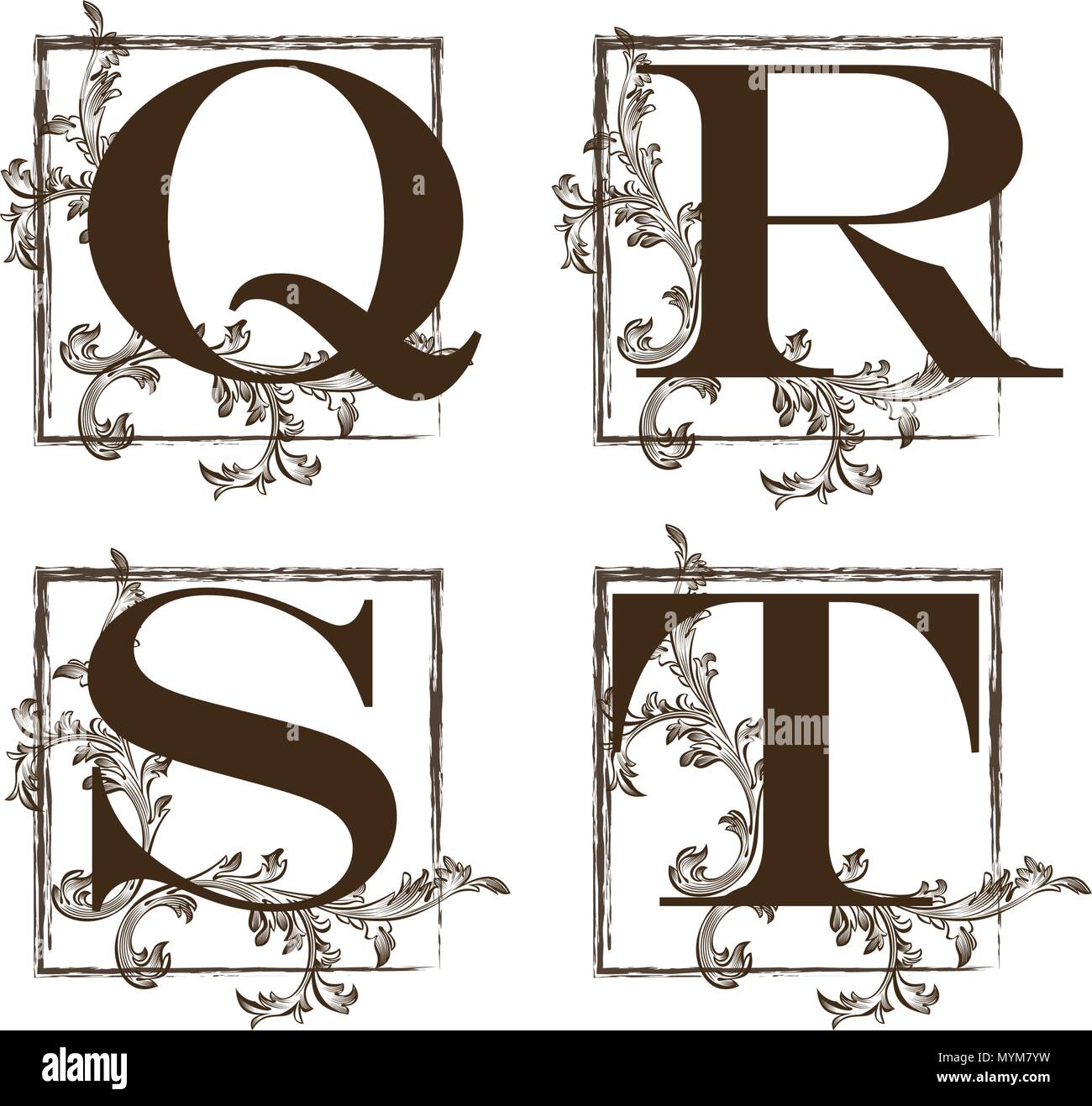 Number 5000 Cut Out Stock Images & Pictures - Alamy