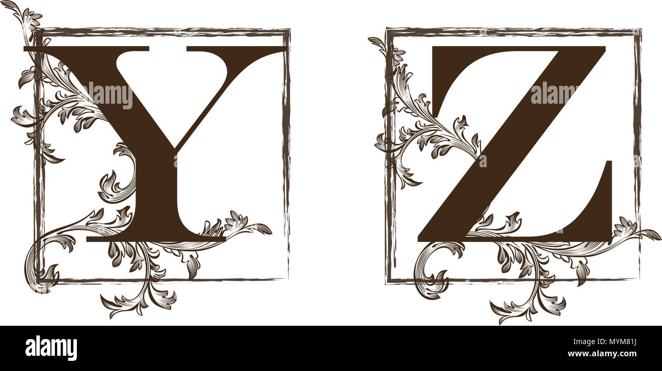 Caps Stock Vector Images - Alamy