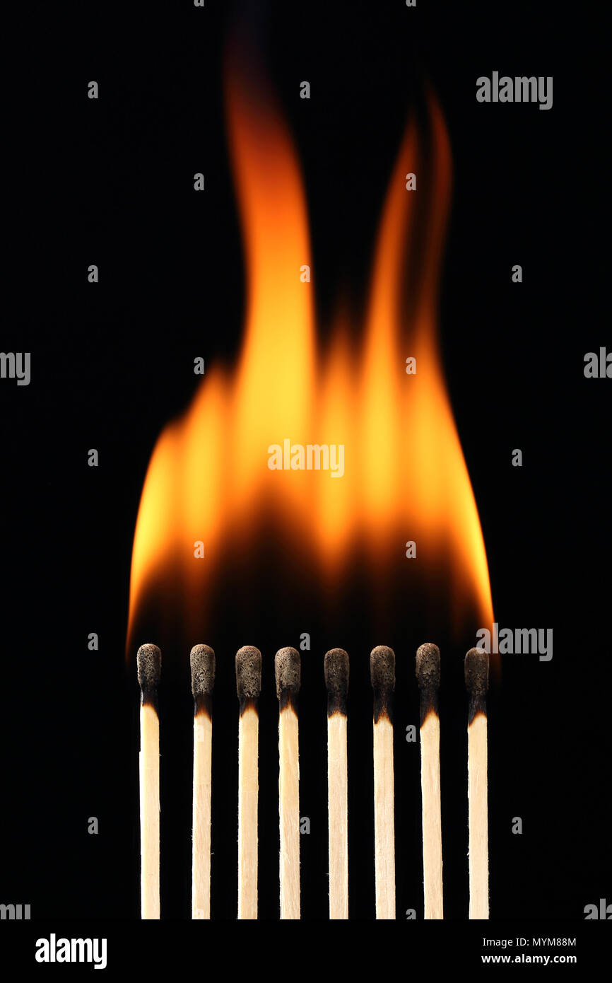 Object for safety concept photo. 012 Stock Photo - Alamy