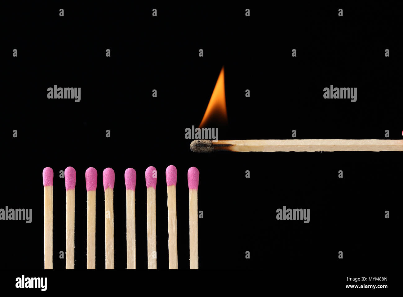 Object for safety concept photo. 011 Stock Photo - Alamy