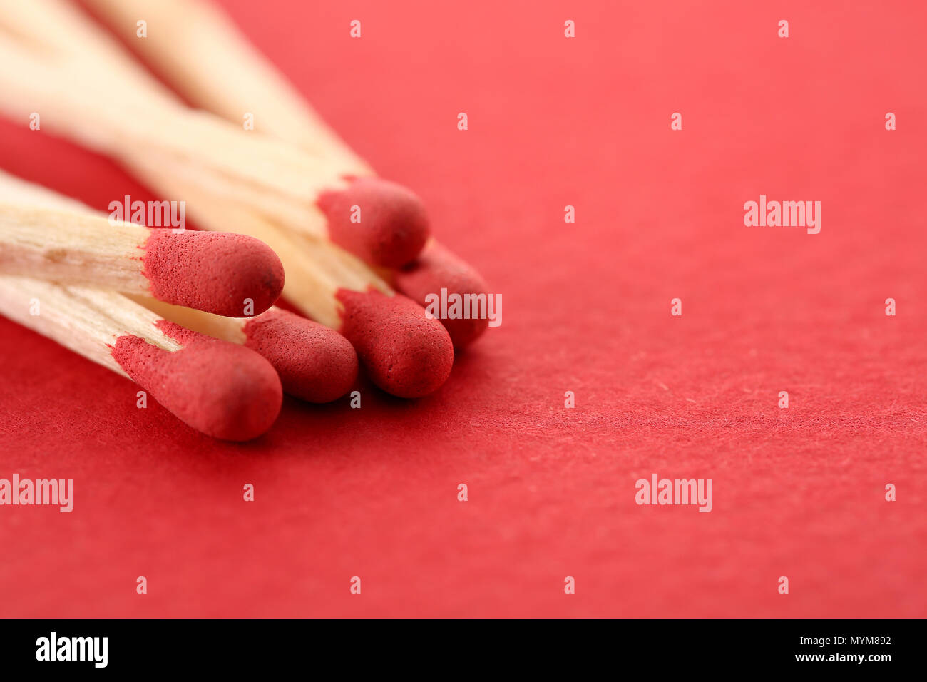 Object for safety concept photo. 006 Stock Photo - Alamy