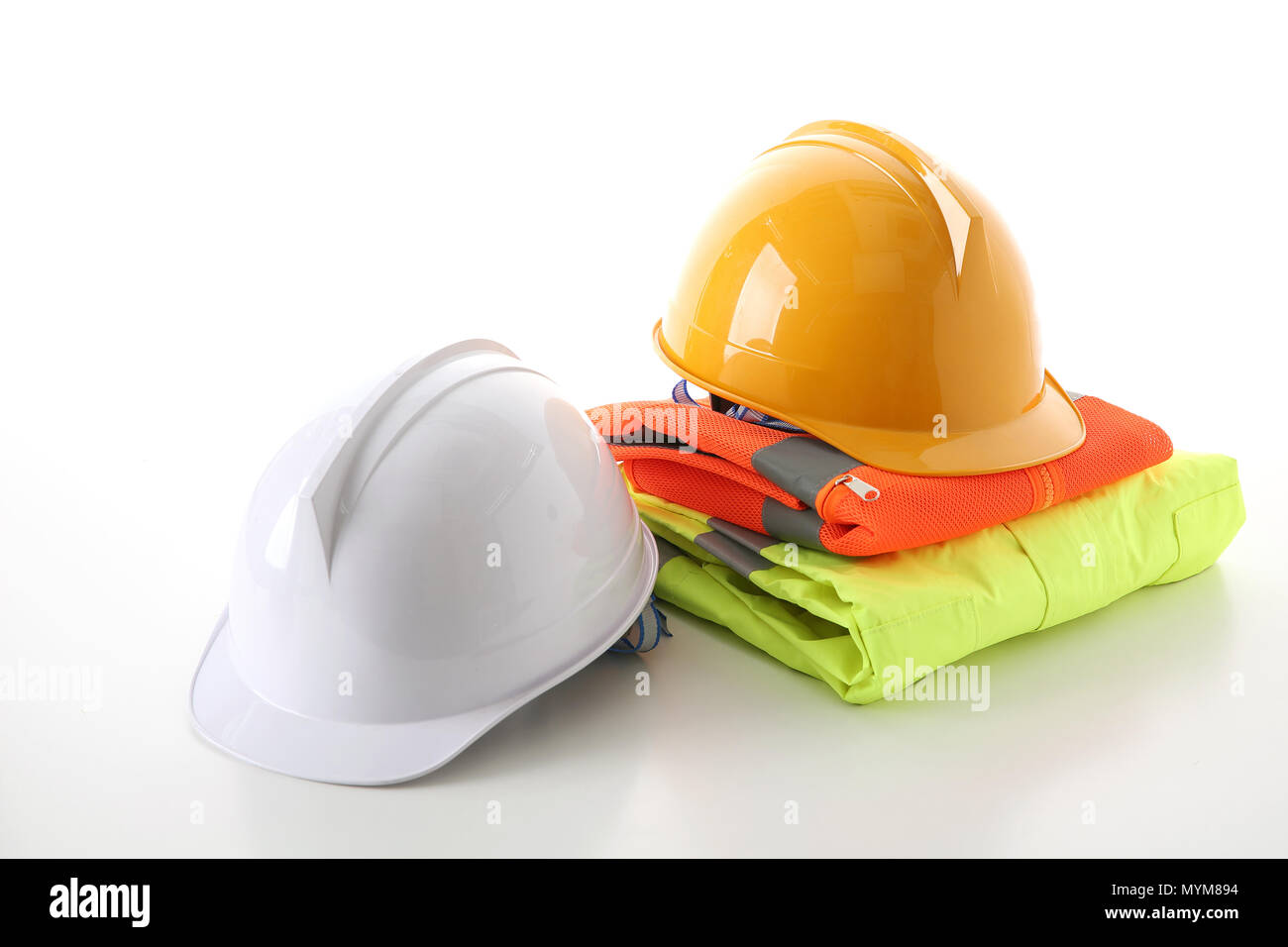 Object for safety concept photo. 005 Stock Photo - Alamy