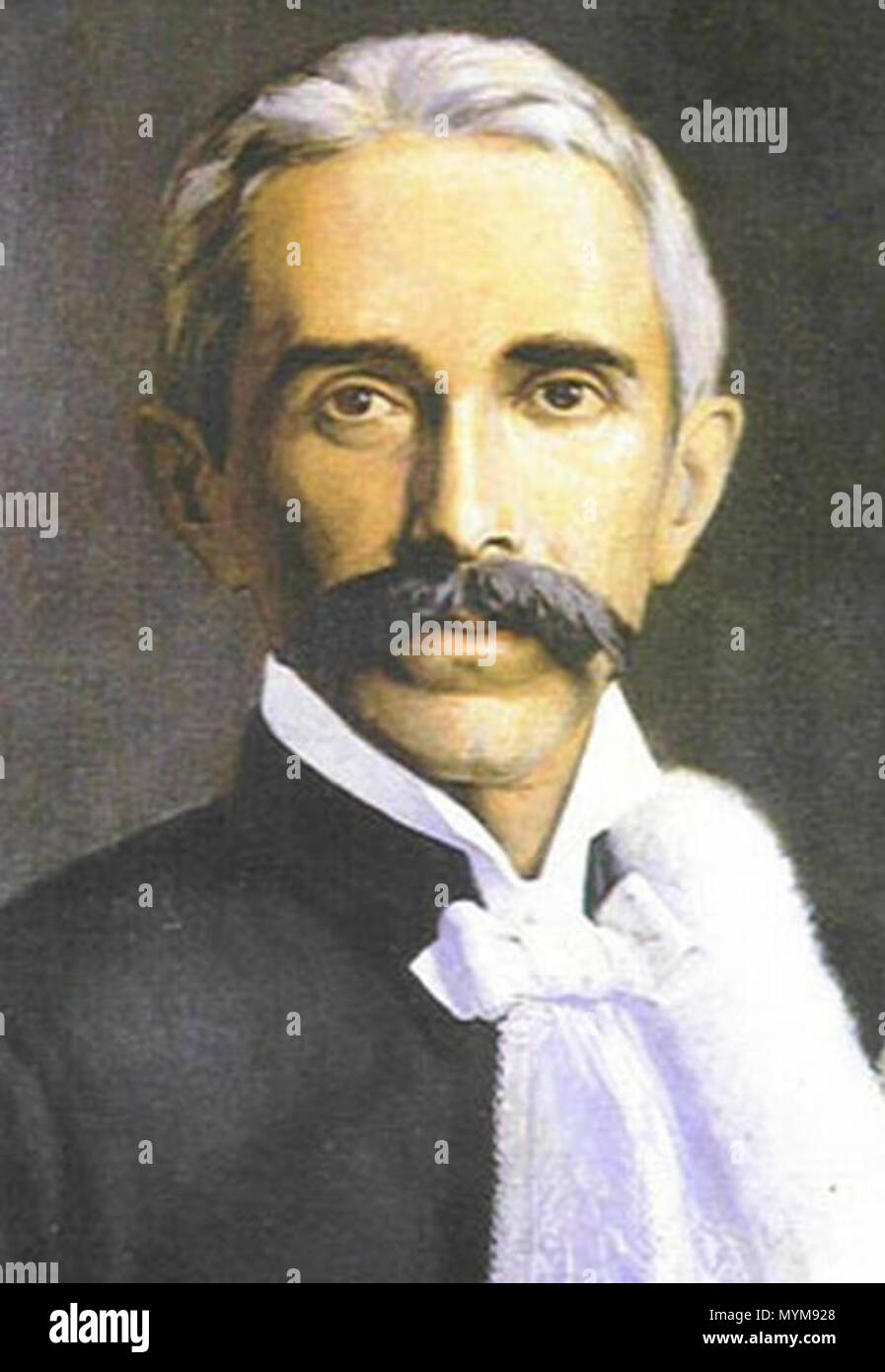 Nina 02 hi-res stock photography and images - Alamy