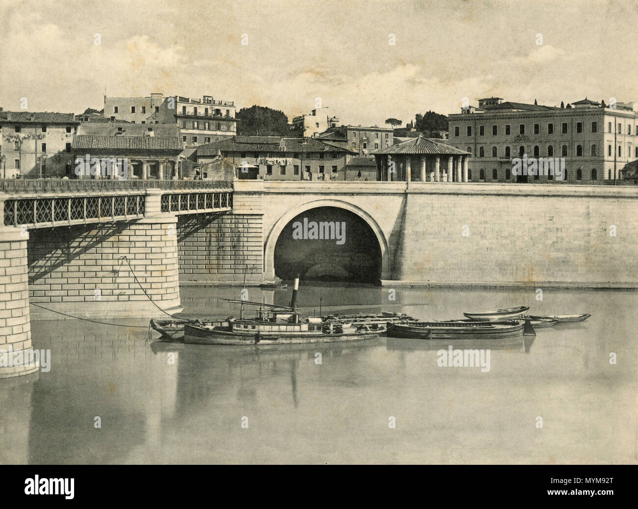 Maxima bridge hi-res stock photography and images - Alamy