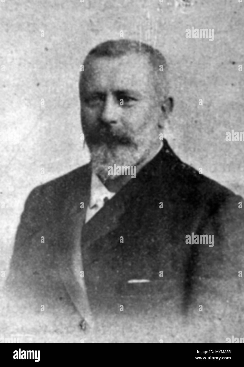 1898 memorial Black and White Stock Photos & Images - Alamy