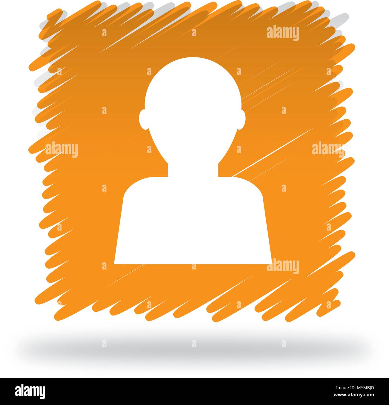 Mobile sms message icons Stock Vector Images - Alamy