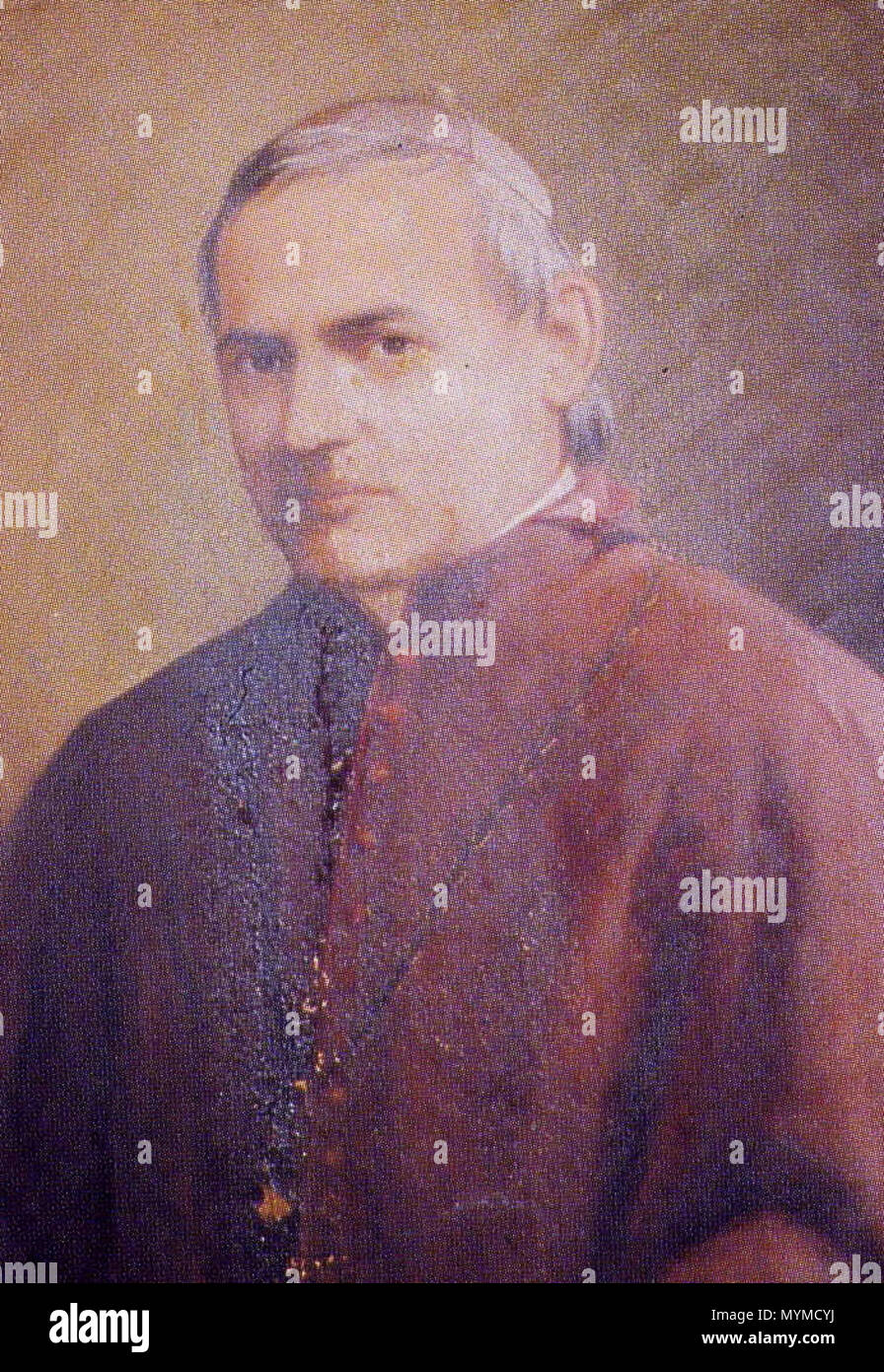 Pietro maria hi-res stock photography and images - Alamy