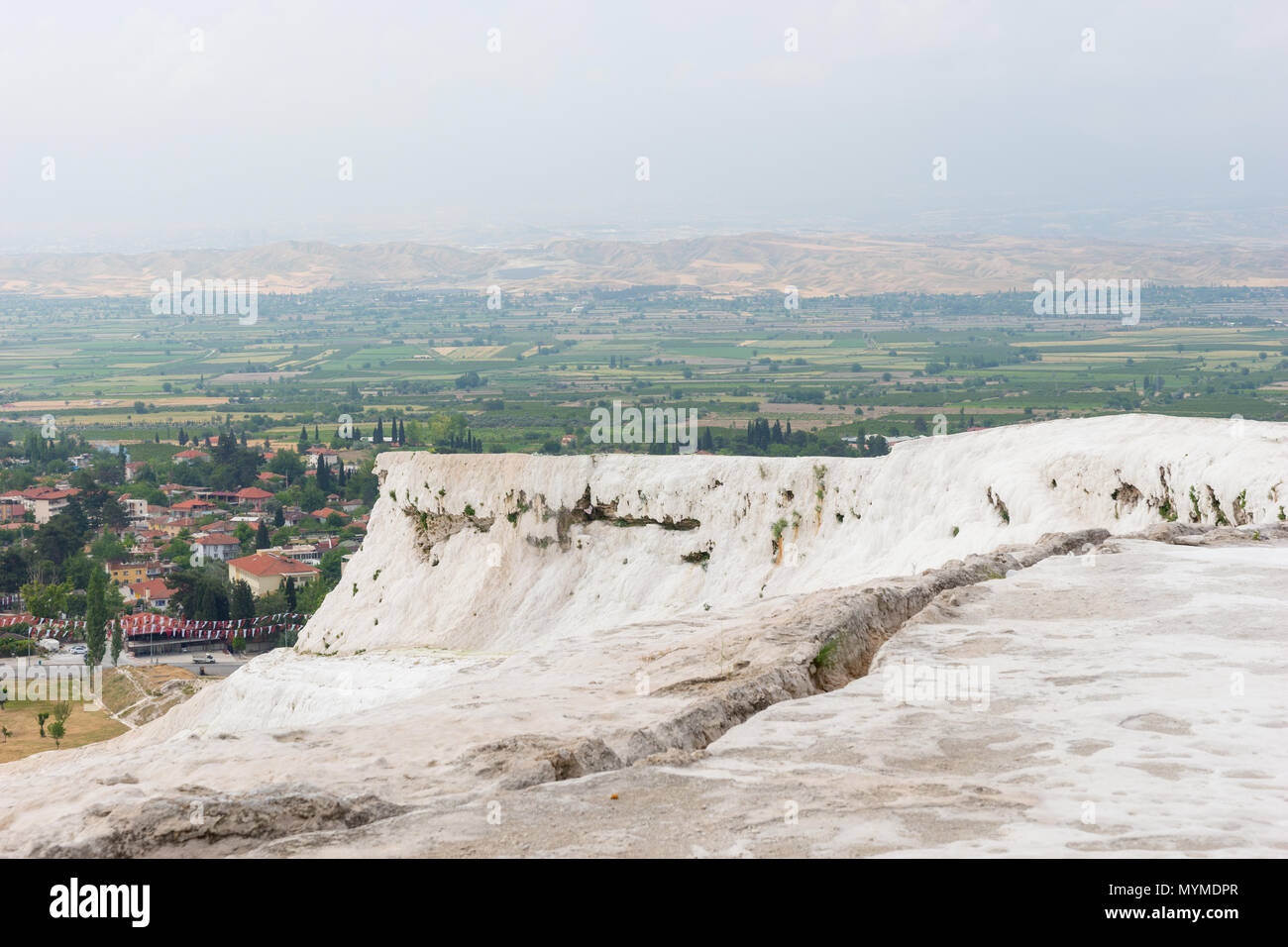 Limstone Formation High Resolution Stock Photography and Images - Alamy