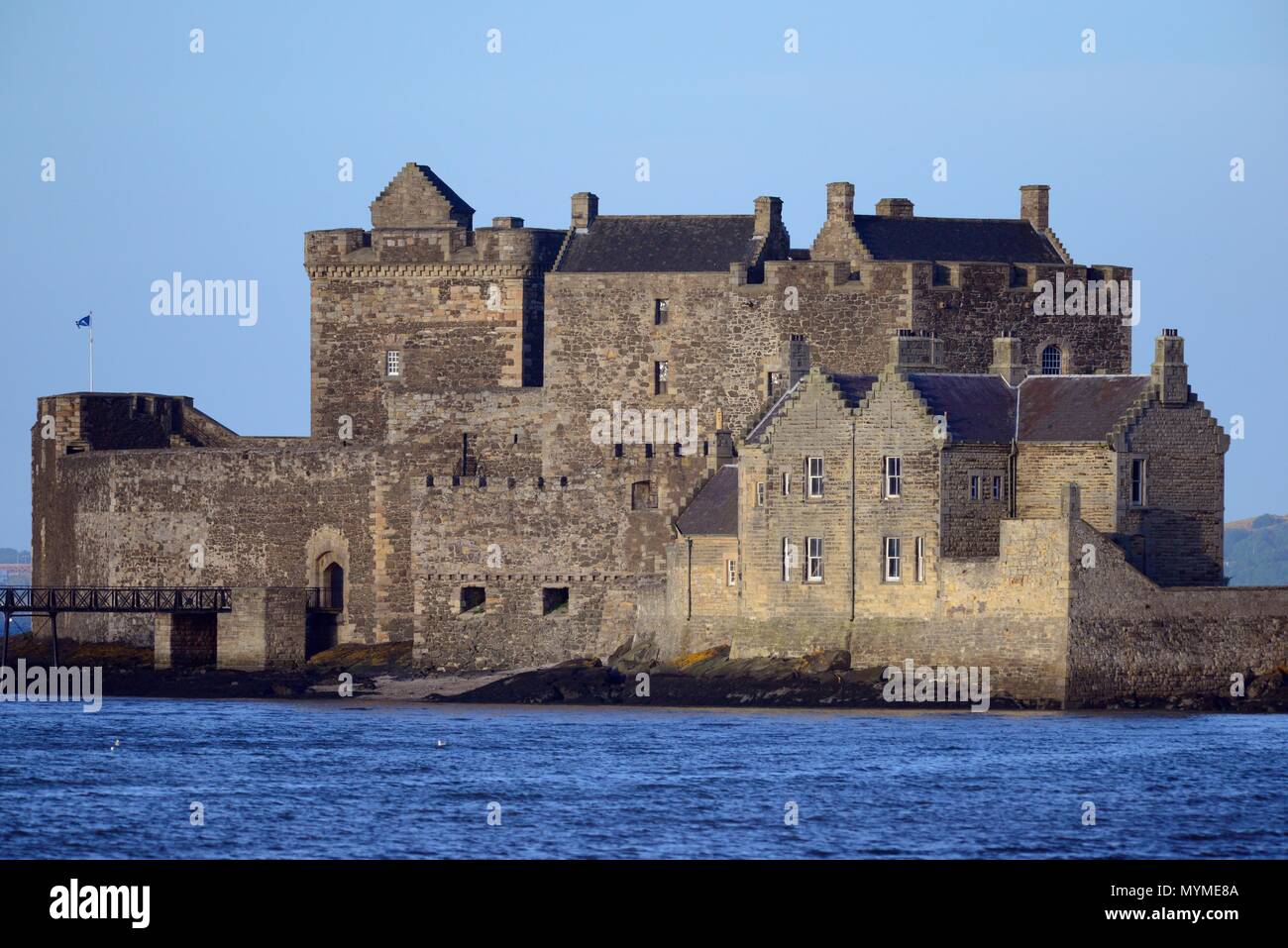 Fort randall hi-res stock photography and images - Alamy