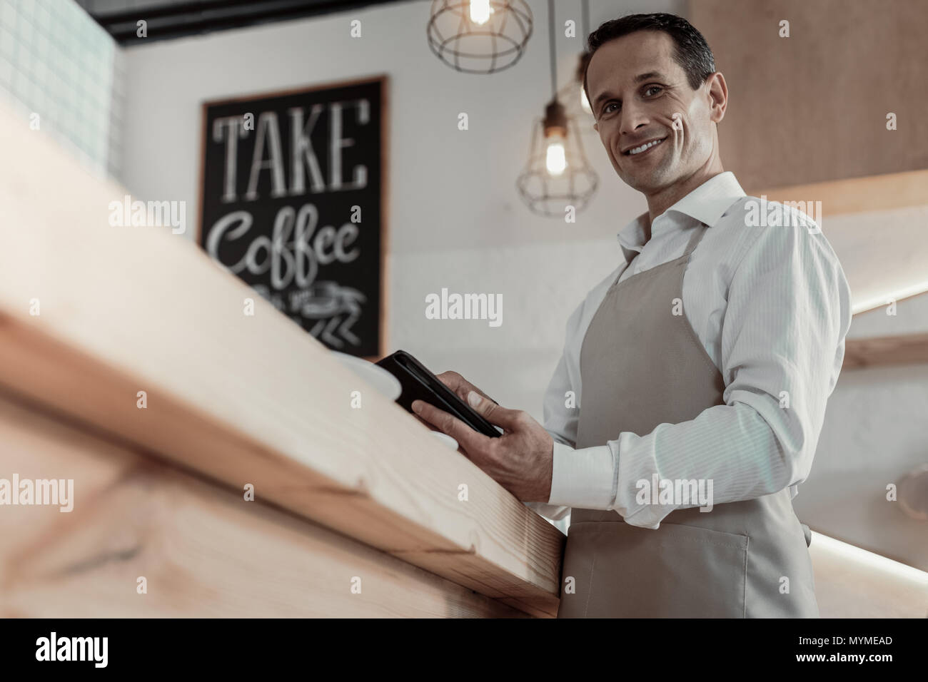 Workplace Technology High Resolution Stock Photography and Images - Alamy