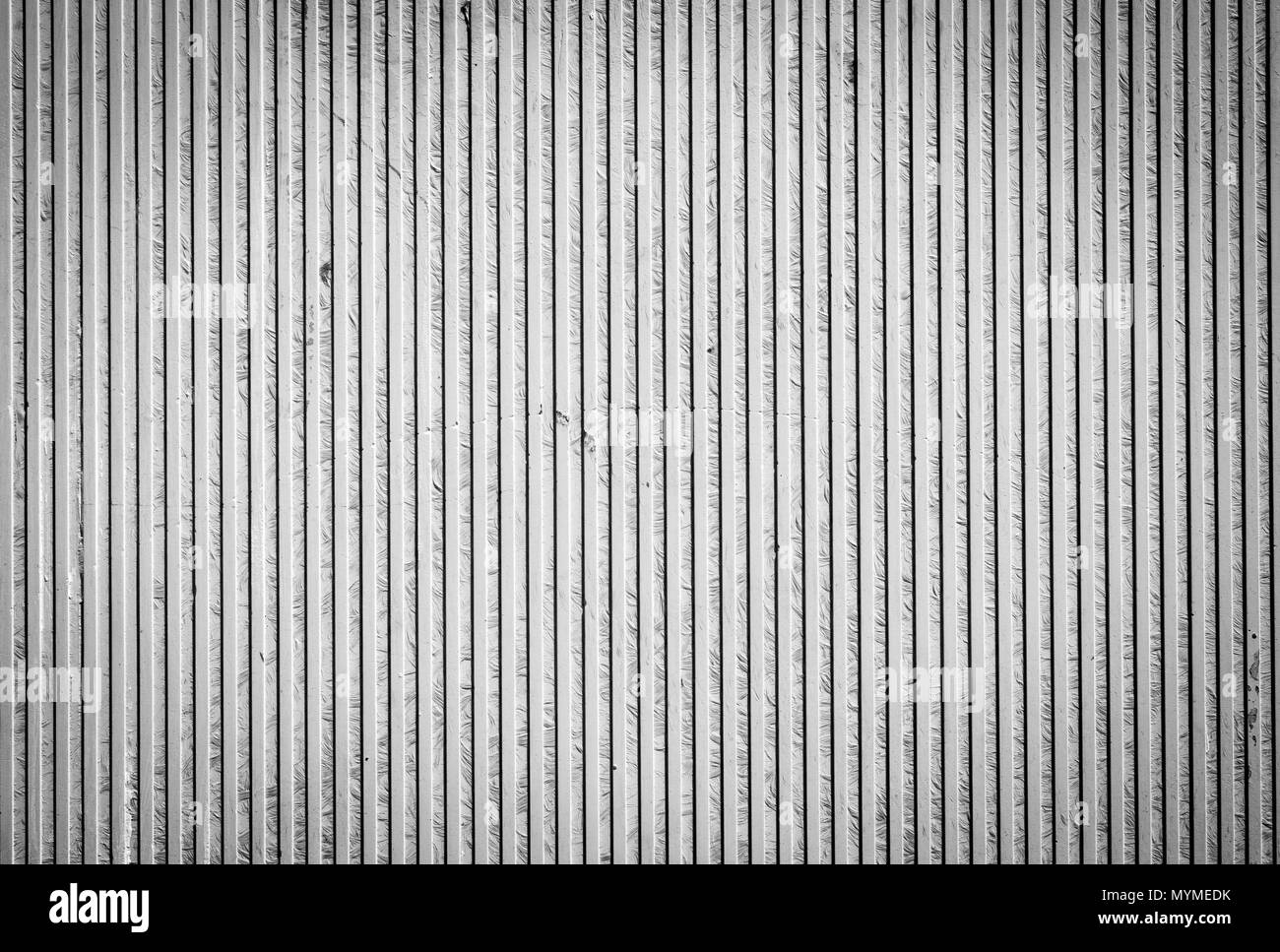 Repetitive backgrounds Black and White Stock Photos & Images - Alamy