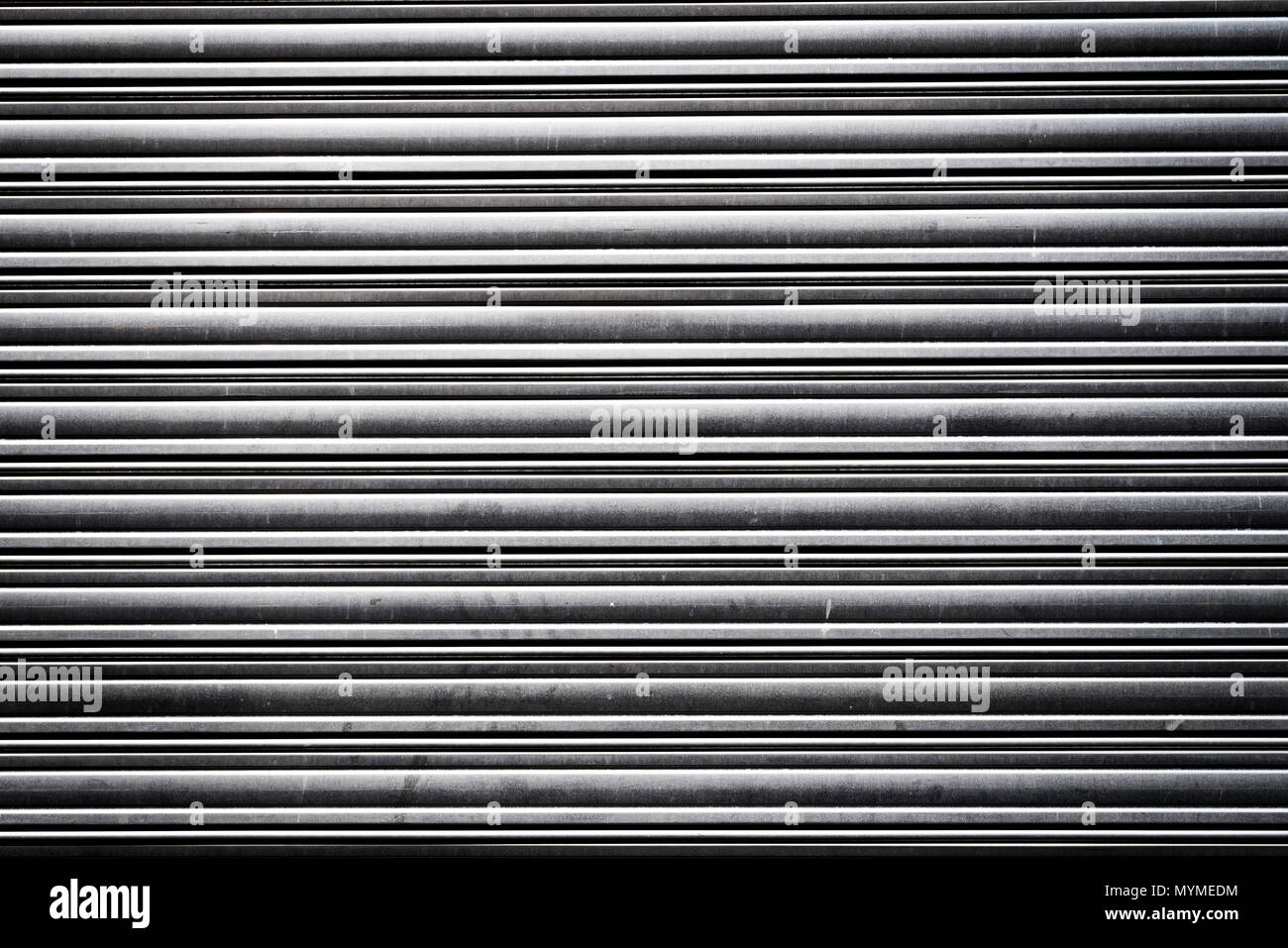 Grid patten hi-res stock photography and images - Alamy