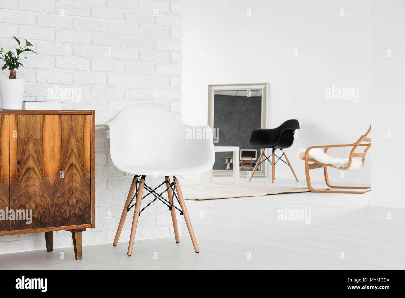 Exclusive interior design studio hi-res stock photography and images ...