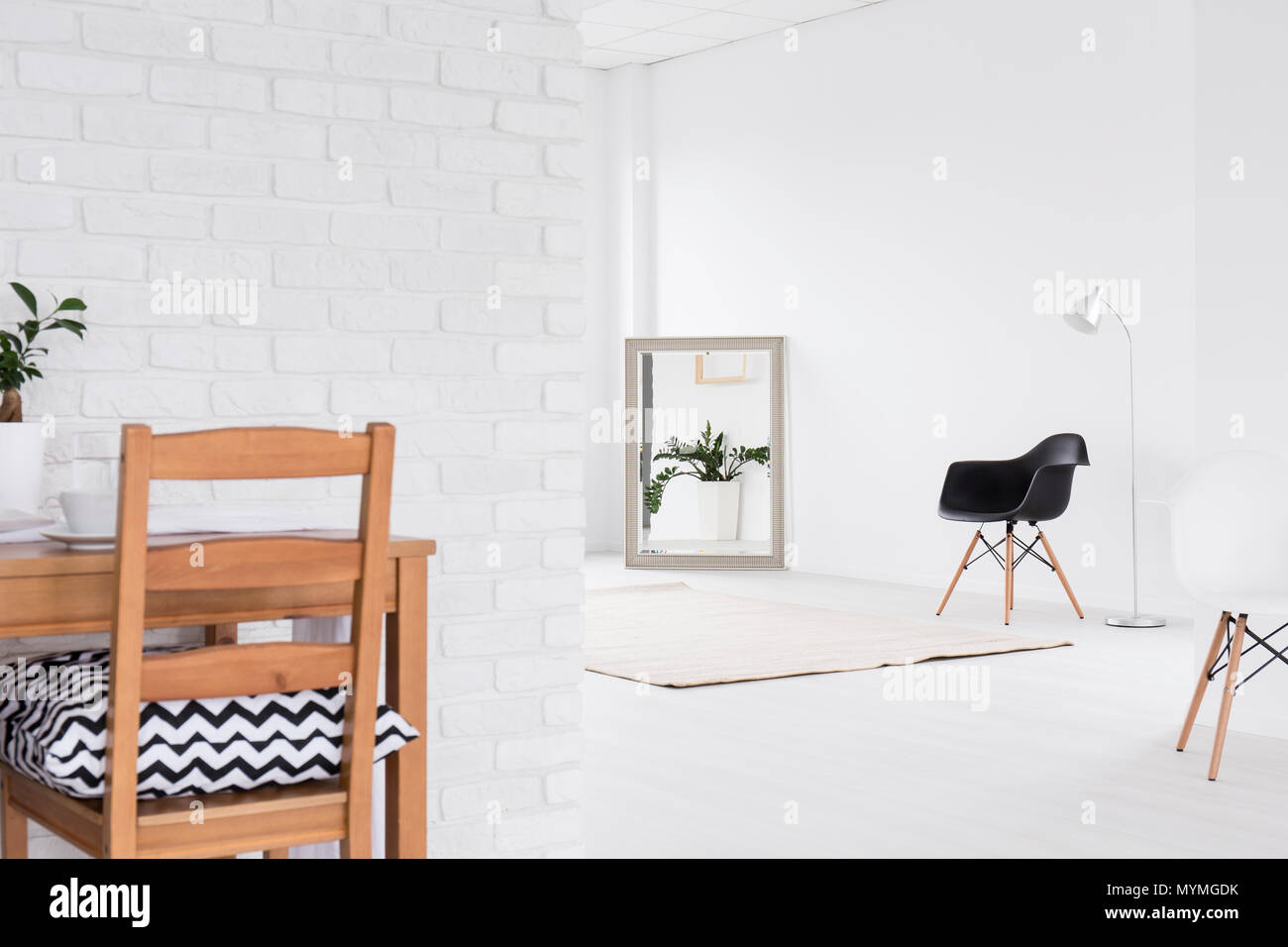 Big open space hi-res stock photography and images - Alamy