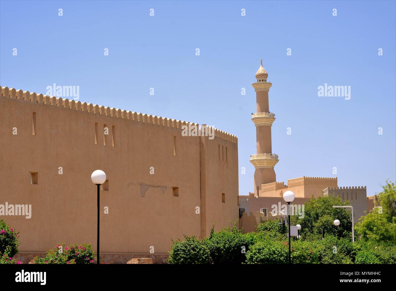 Oman Arabia, Arabian Gulf, Desert KIngdom. Sultanate of Oman, Safe ...